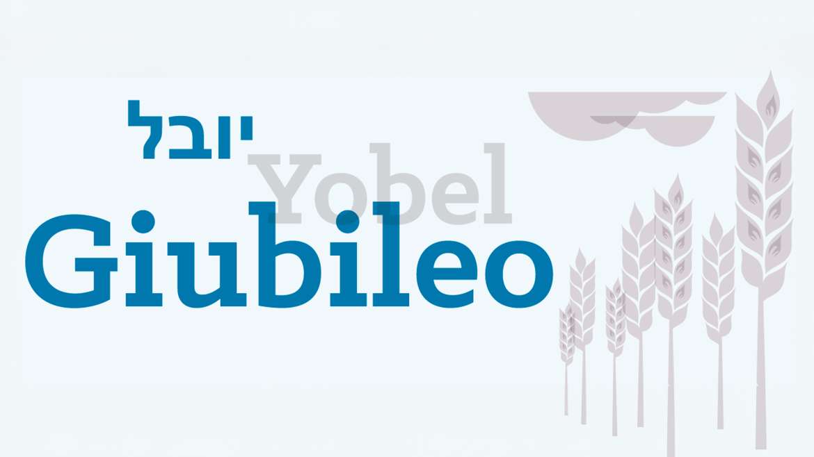 Home - Voce della Speranza